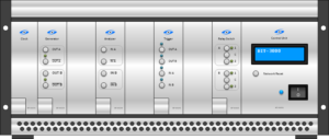 Protocol Generators and Analyzers – The BIT-3000 Series – BitifEye