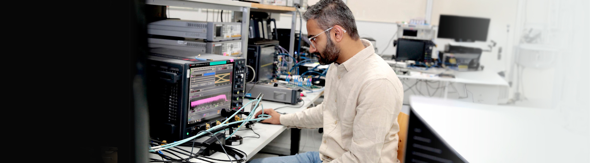 BitifEye_Compliance Test_BERT_AWG_Scope_jobs Signalling_Physical Layer ...